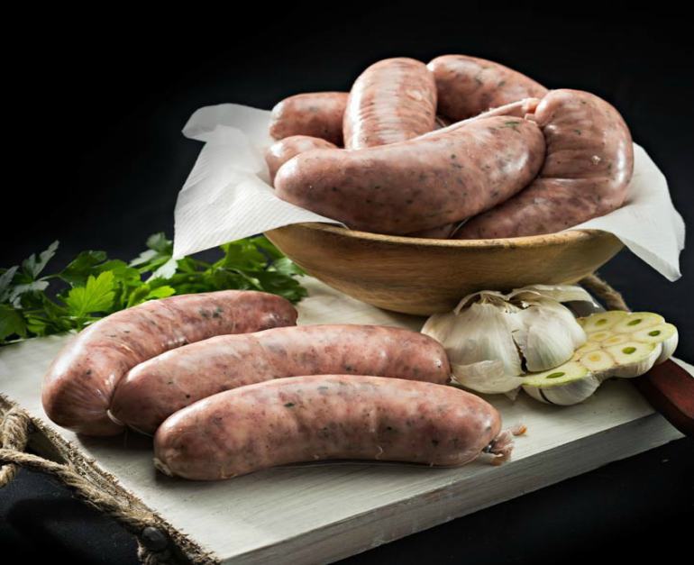 La Casa de la Carne en Colombia - Carnes Frescas y Calidad Garantizada